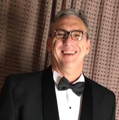 Dash | Scale up, speed up