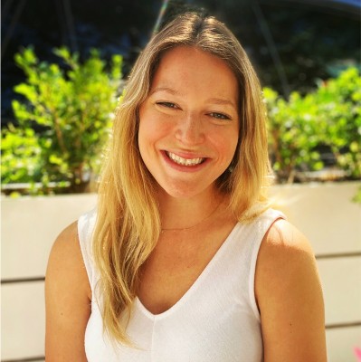 Dash | Scale up, speed up