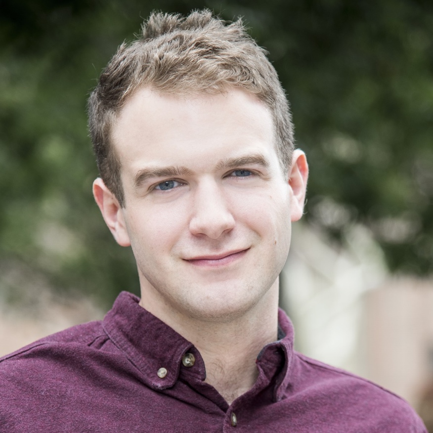 Dash | Scale up, speed up