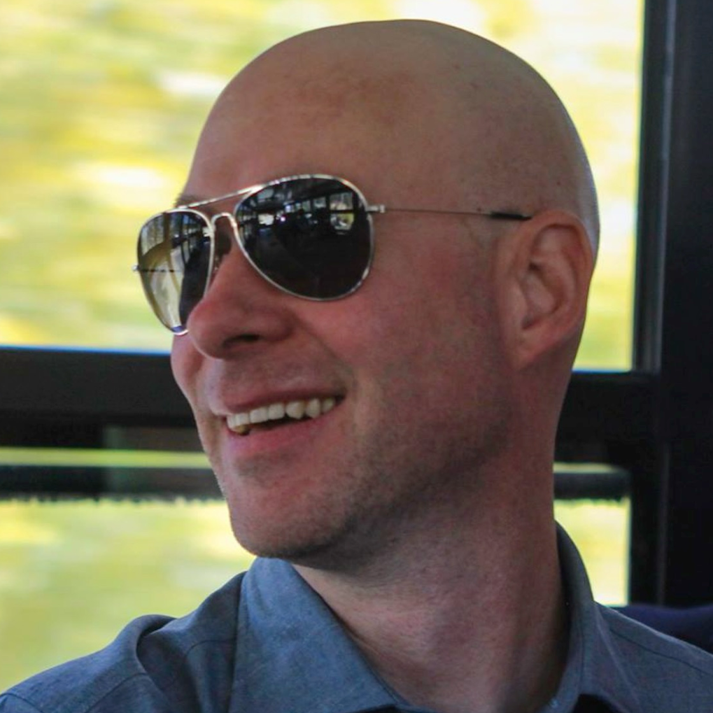 Observe • Secure • Act | DASH 2025